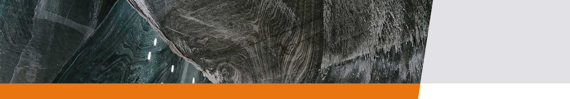 Exploration | Geotec