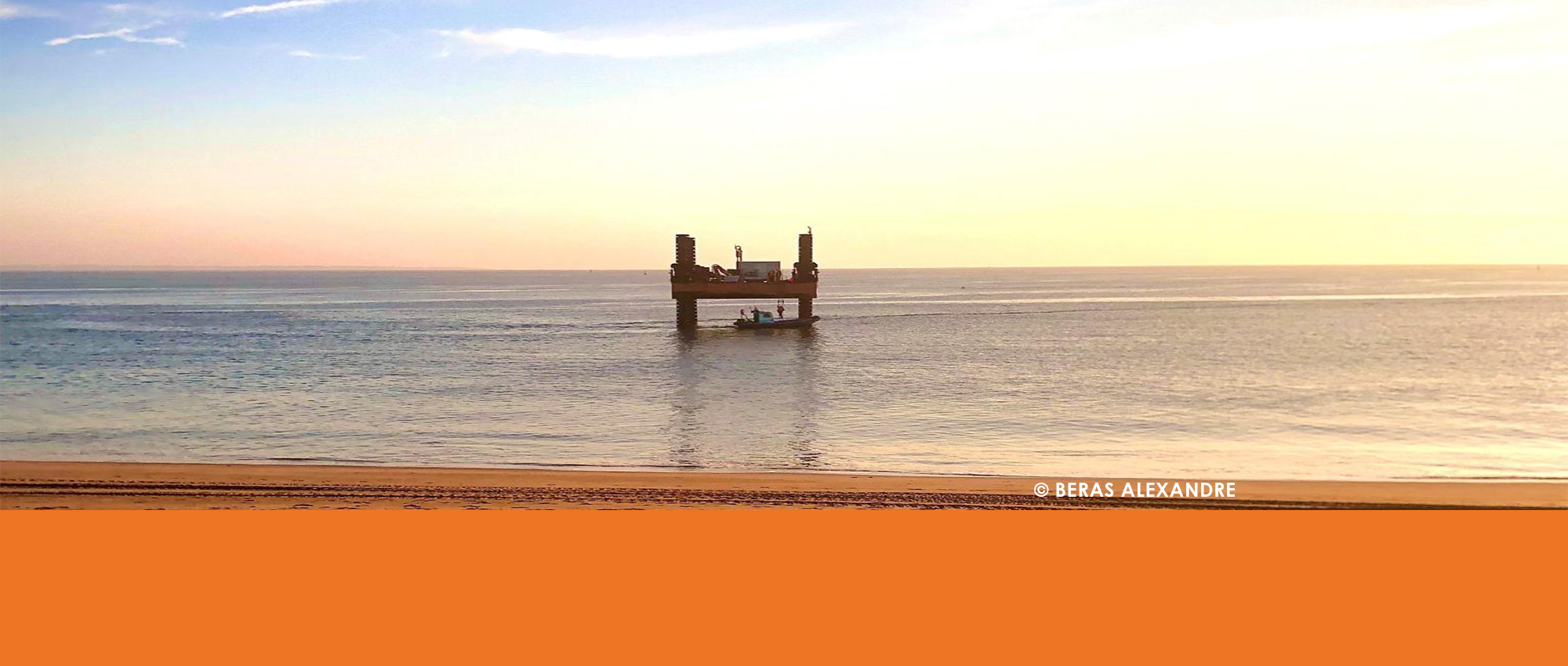 Géotec - bureau d'études sols et fondation - Constructeur de matériel ...