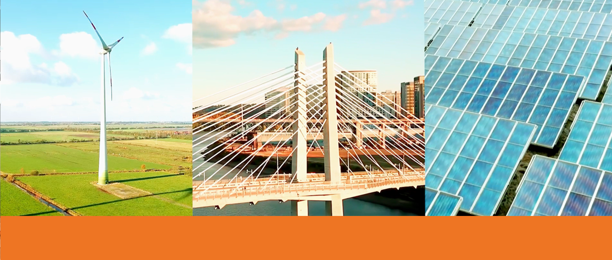 Groupe Géotec, bureau d'études en ingénierie géotechnique et ...